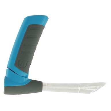 Adroit Surgical Training Vie Scope®