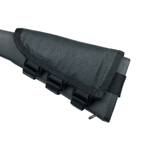 Blackhawk HawkTex Tactical Cheek Pad