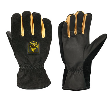 Holik Brenna Structural Firefighting Gloves