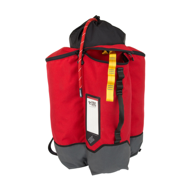 CMC Rope & Equipment Bag