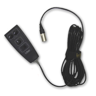 UltraTec Battle Fogger Smoke Machine, Includes Remote Timer