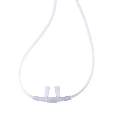 Dynarex Flared Tip Adult Nasal Cannula