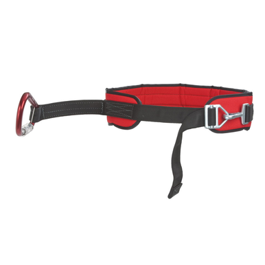 CMC Ladder Rescue Belt