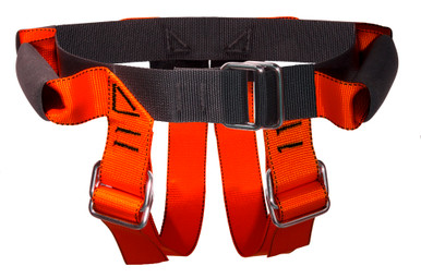 Doty Belt Belt/Patient Lift Assist Belt