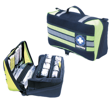 Conterra Med Pro Medication Kits