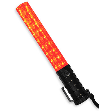 EMI Flashback Five LED Light Baton