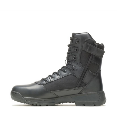 Bates 8" Tactical Sport 2