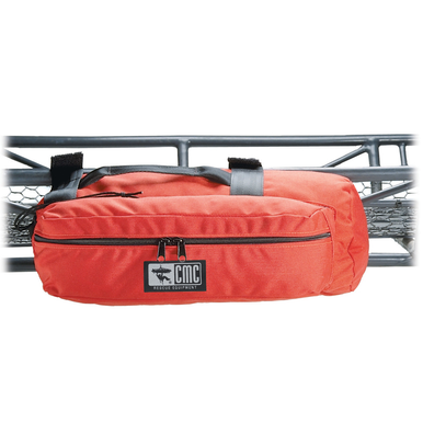 CMC Litter Pack, Orange