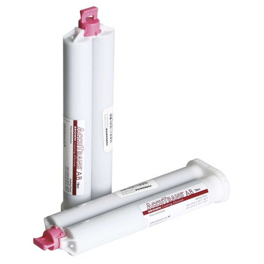 Forensics Source AccuTrans® Casting Material