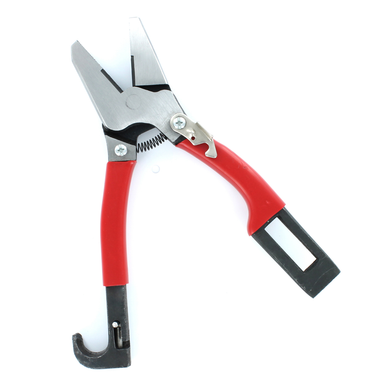EMI Fire-Power 7 in 1 Rescue Tool