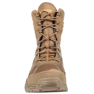 First Tactical Men's 7" Operator Boot