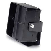 Federal Signal New DynaMax Speaker ES100