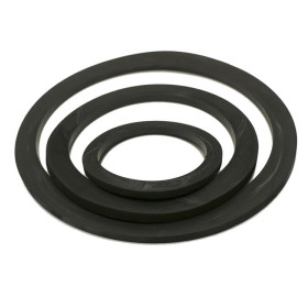 Harrington NH Gaskets