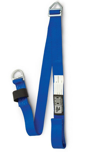 CMC ProSeries Pick Off Strap