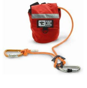 CMC Survivor Escape System