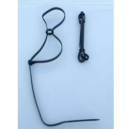 Jersey Tactical Corporation Gen IV Jersey Cuff