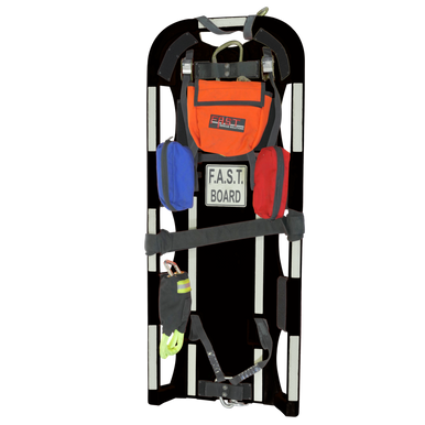 FAST Rescue Solutions FAST Board