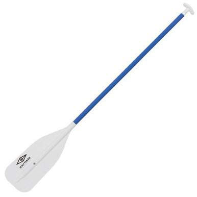 NRS Canoe/Raft/Guide Paddle