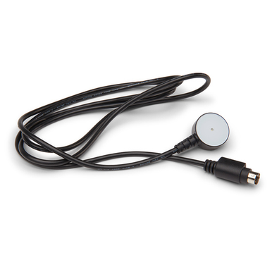 Simulaids Lead Replacement for 15-Lead ECG Placement Trainer