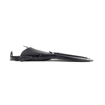 FlipFins Stealth Max FlipFins