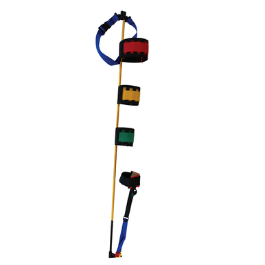 Emergency Products & Research Optimum Traction Device Entire Unit Hip ...