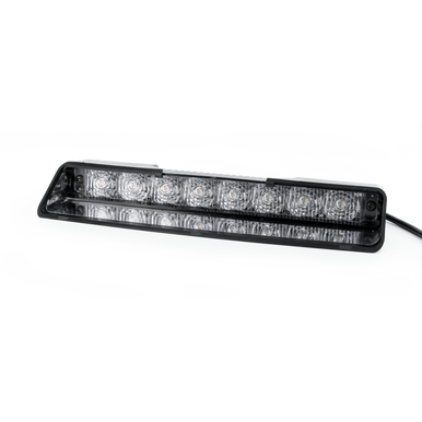 Signal Vehicle Products Star Mini Phantom ULB9