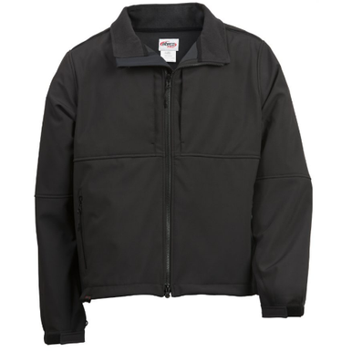 Elbeco Shield Performance Softshell