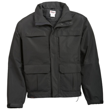 Elbeco Shield Duty Jacket