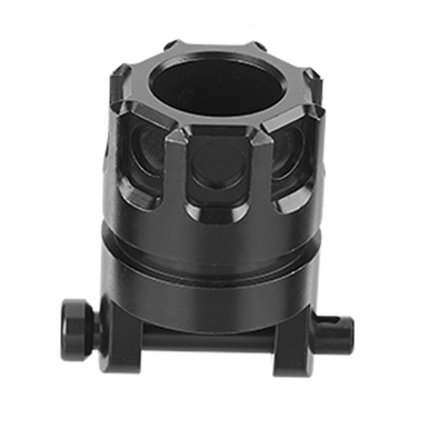 Task Force Tips Legacy Hemisphere Monitor Kit