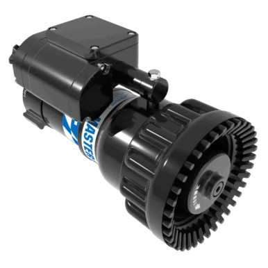 Task Force Tips Legacy MasterStream Electric Remote Automatic Nozzle