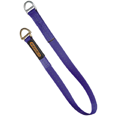 Yates Gear NFPA Anchor Strap