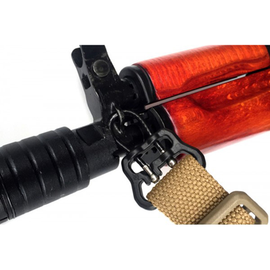 Blue Force Gear ULoop