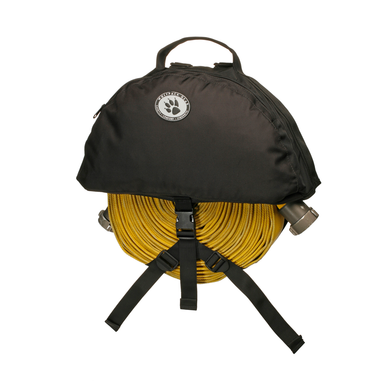 Wolfpack Gear Wildland Progressive Hose Pack