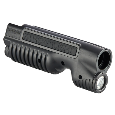 Streamlight TL-Racker Shotgun Forend Light