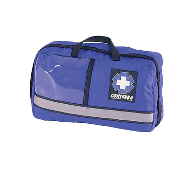 Conterra Infinity Expedition Modular Medical Kit
