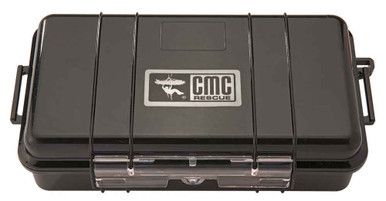 CMC Rescue Enforcer Load Cell Kit