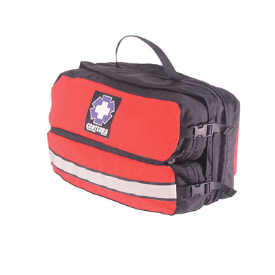 Conterra Infinity Pro Modular Medical Kit