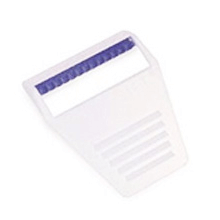 Dynarex Gallant Heavy Duty Disposable Prep Razor