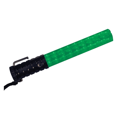EMI Flashback Traffic Controller Light Baton