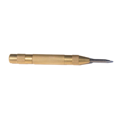 EMI Standard Window Punch