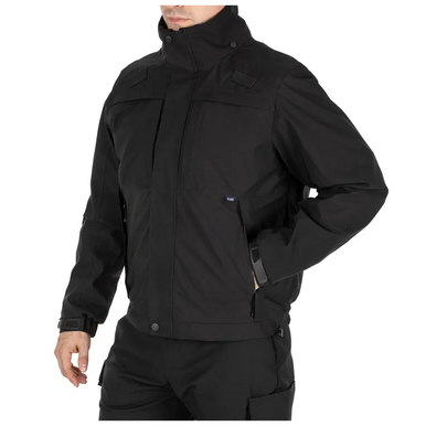 5.11 5-In-1 Jacket 2.0