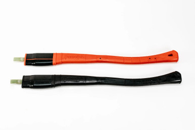 Demolish Handle: The Ultimate Firefighter Handle