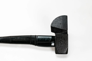 Mauler: The Ultimate Striking Tool
