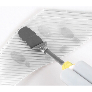 Forensics Source AccuTrans® Spreader Tips