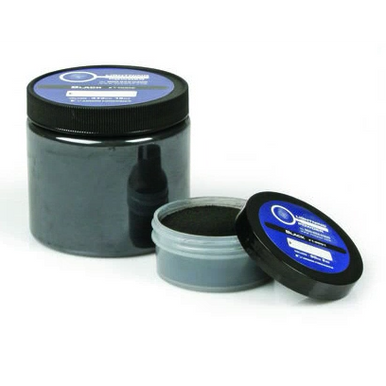 Forensics Source Latent Print Powder