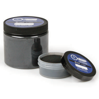 Safariland Lightning Black Latent Fingerprint Powder