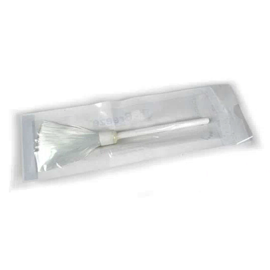 Forensics Source Disposable Fiberglass Brush