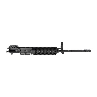 Colt LE6940 16 Inch Complete Monolithic Upper Assembly