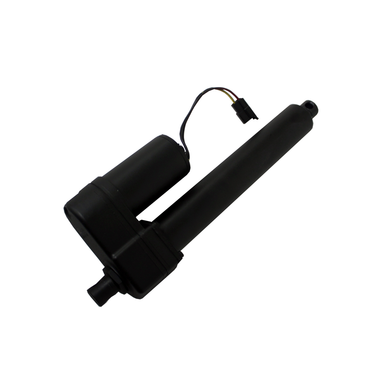 Zico 3097 Quic-Lift Electric Actuator Only with Drag Brake