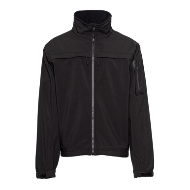 Game Workwear The Radier Full Zip Tactical Jacket